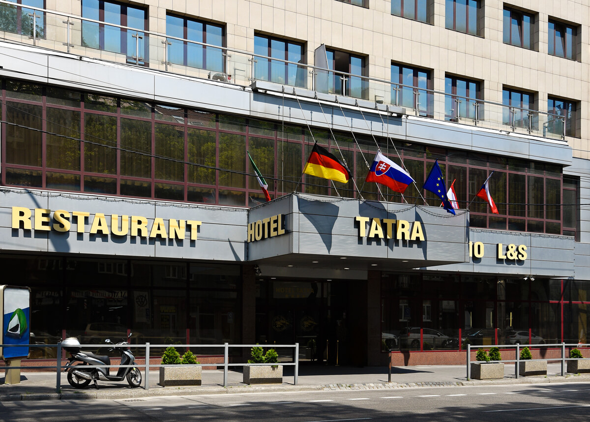 TatraHotel_exterier5web – EAI SIMUtools 2024