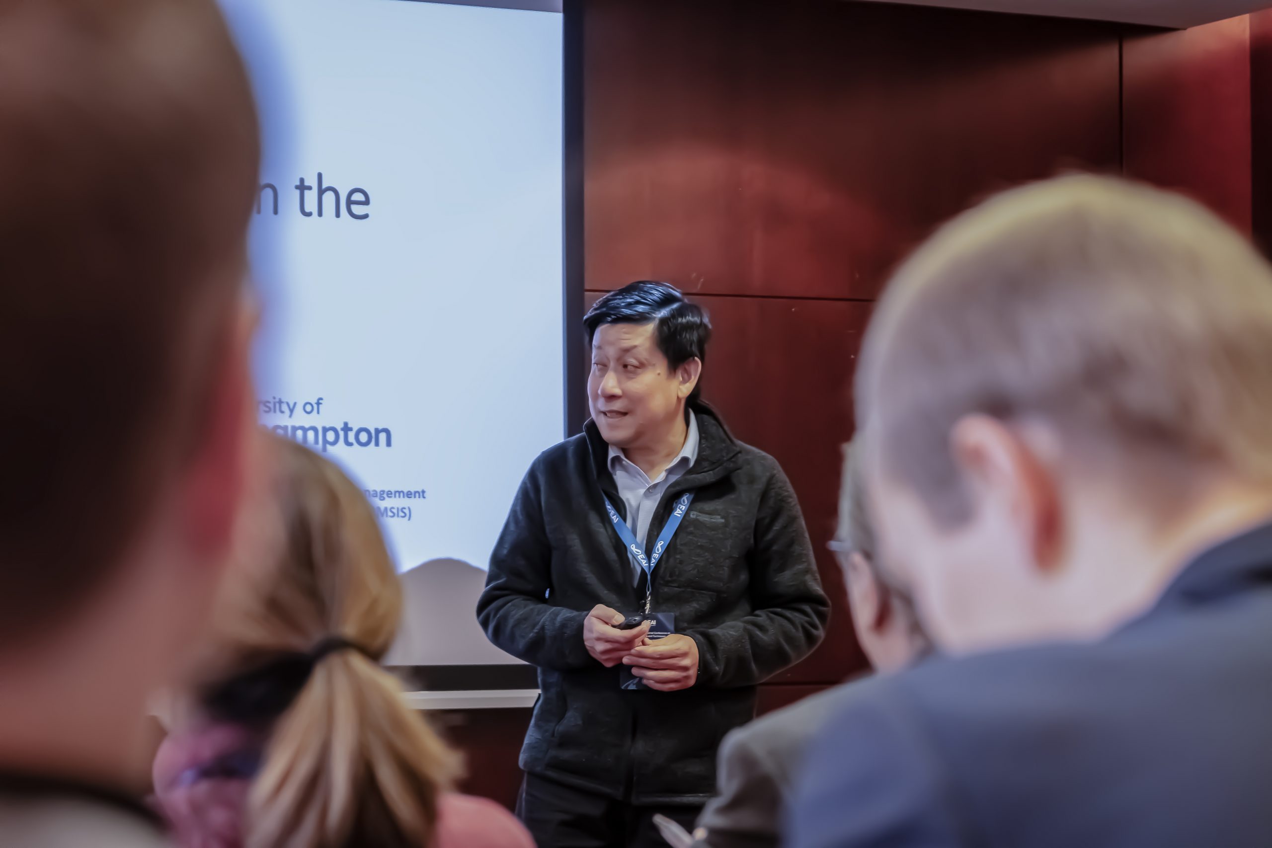 Gallery – EAI SIMUtools 2024